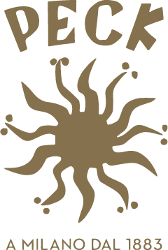 Misurazioni Wireless con Sensori IoT - Scops by Quick Algorithm